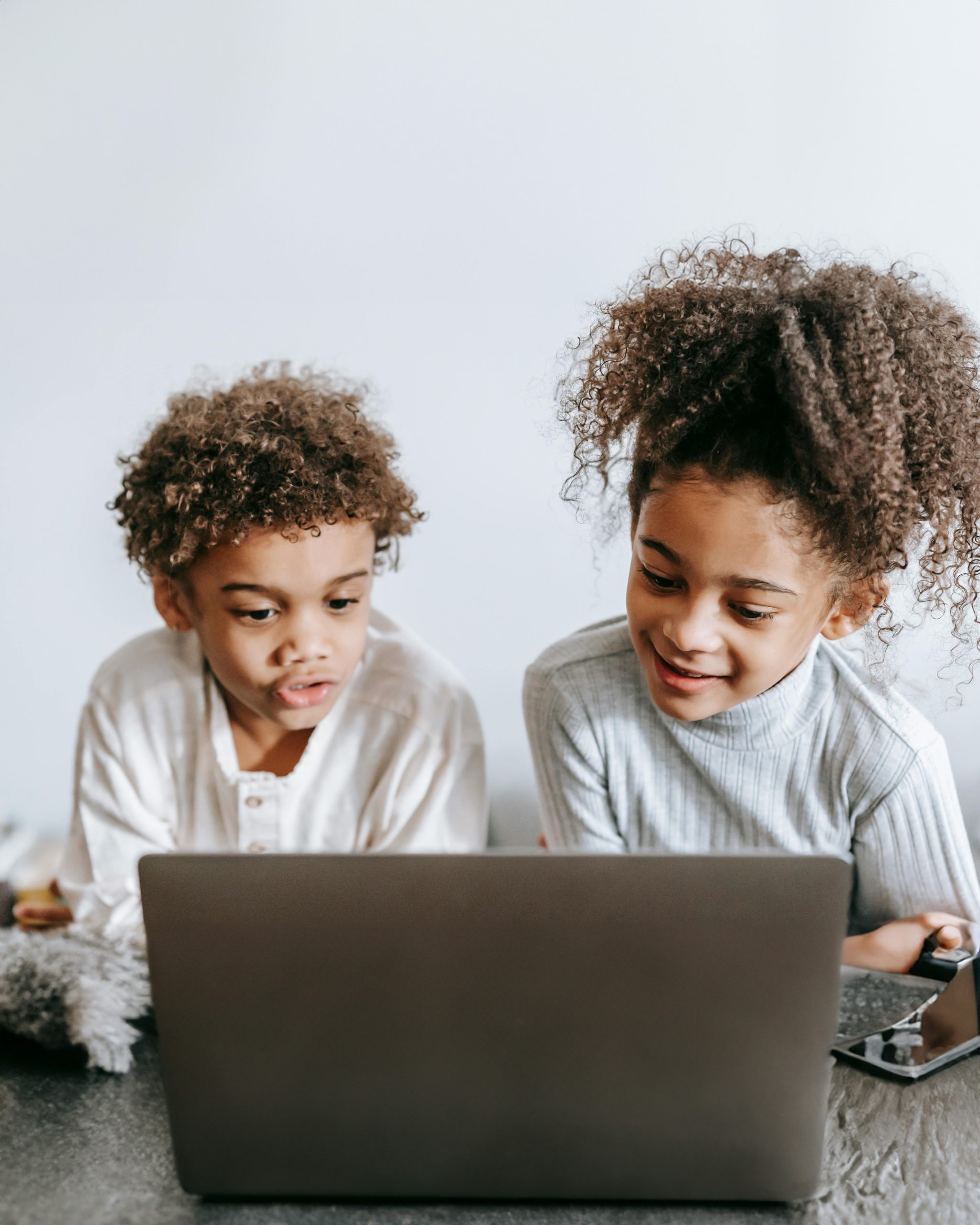 Onze diensten - Dé Codeerschool