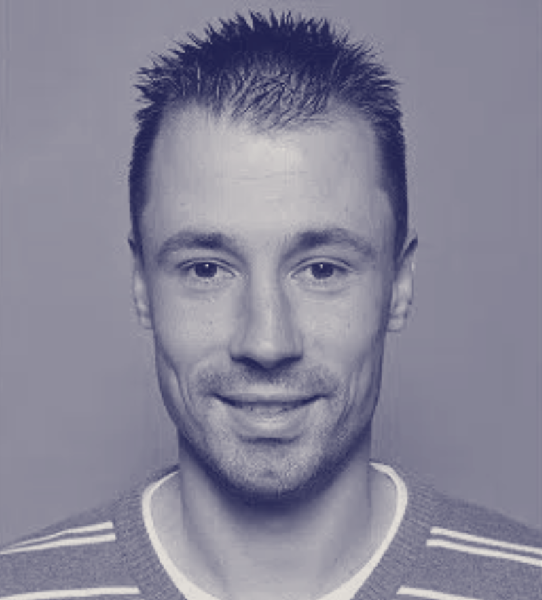 Over ons - dé codeerschool