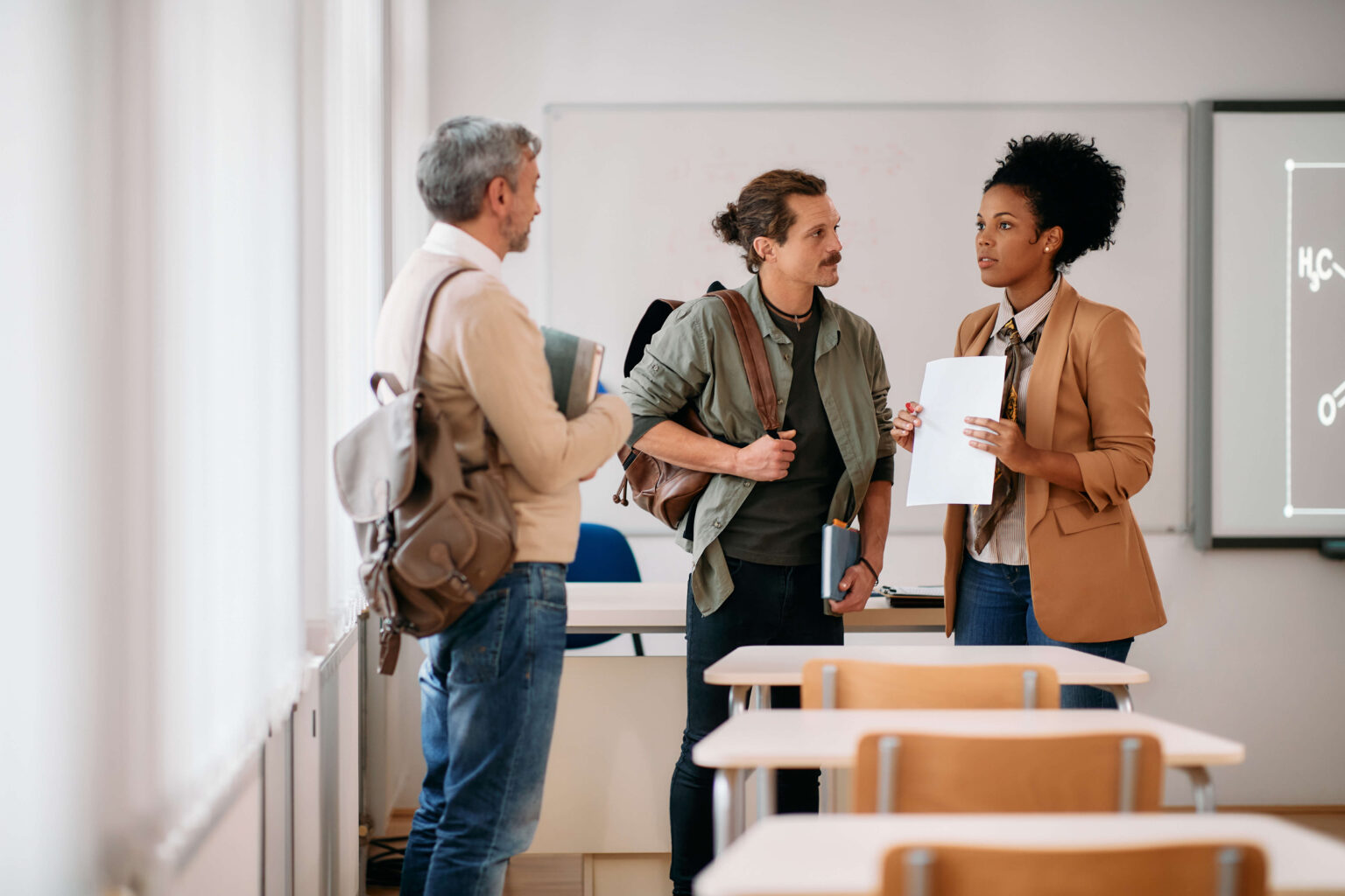 Onze diensten - dé codeerschool