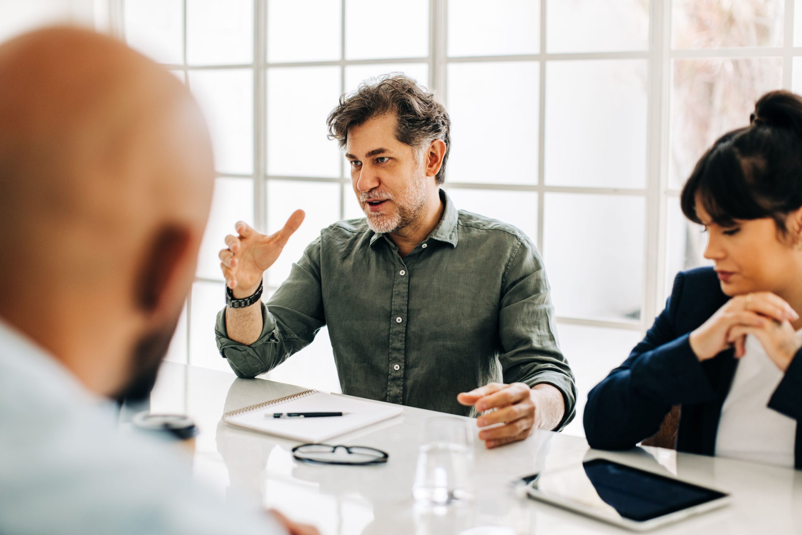 Onze expertise - dé codeerschool