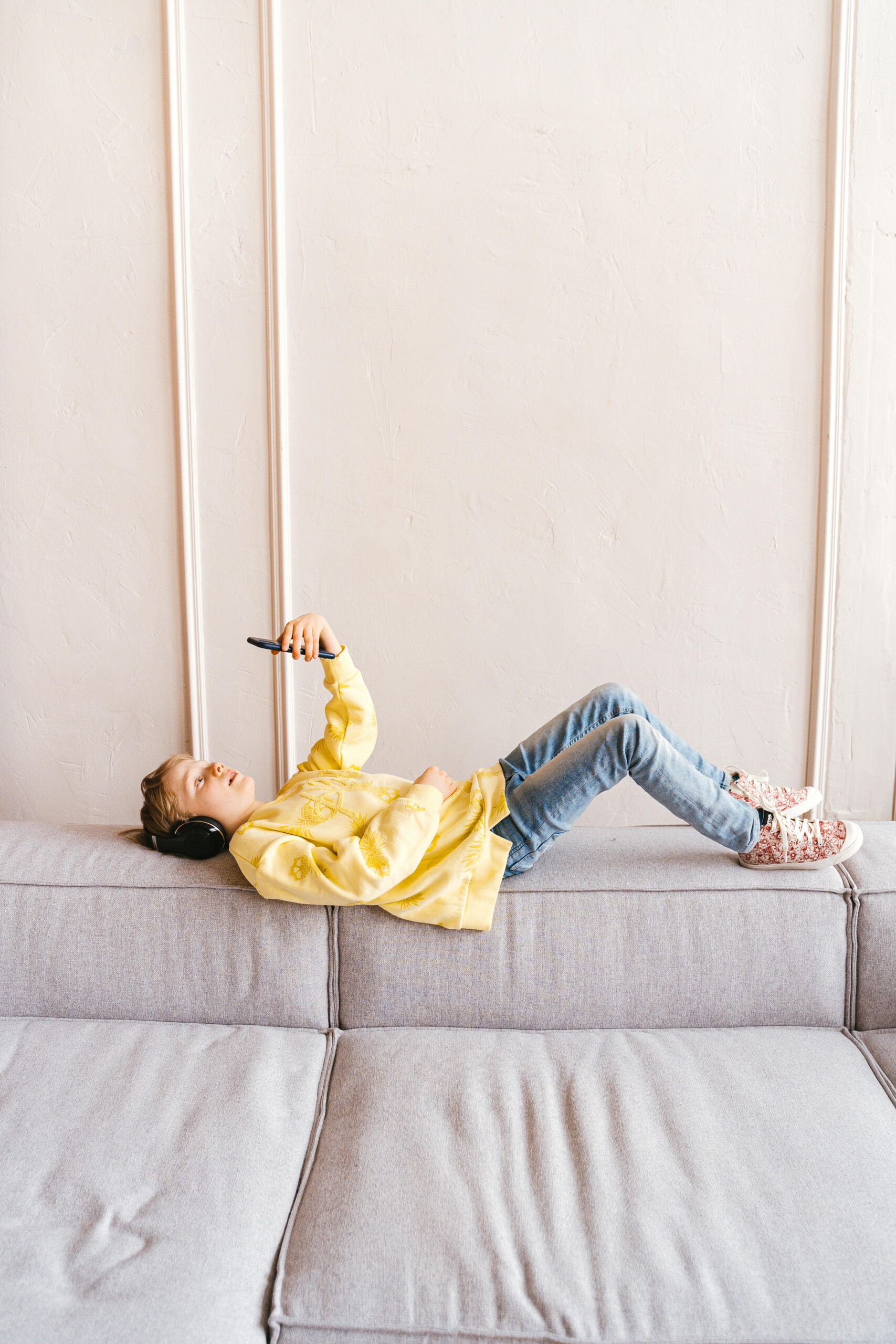 Over ons - dé codeerschool