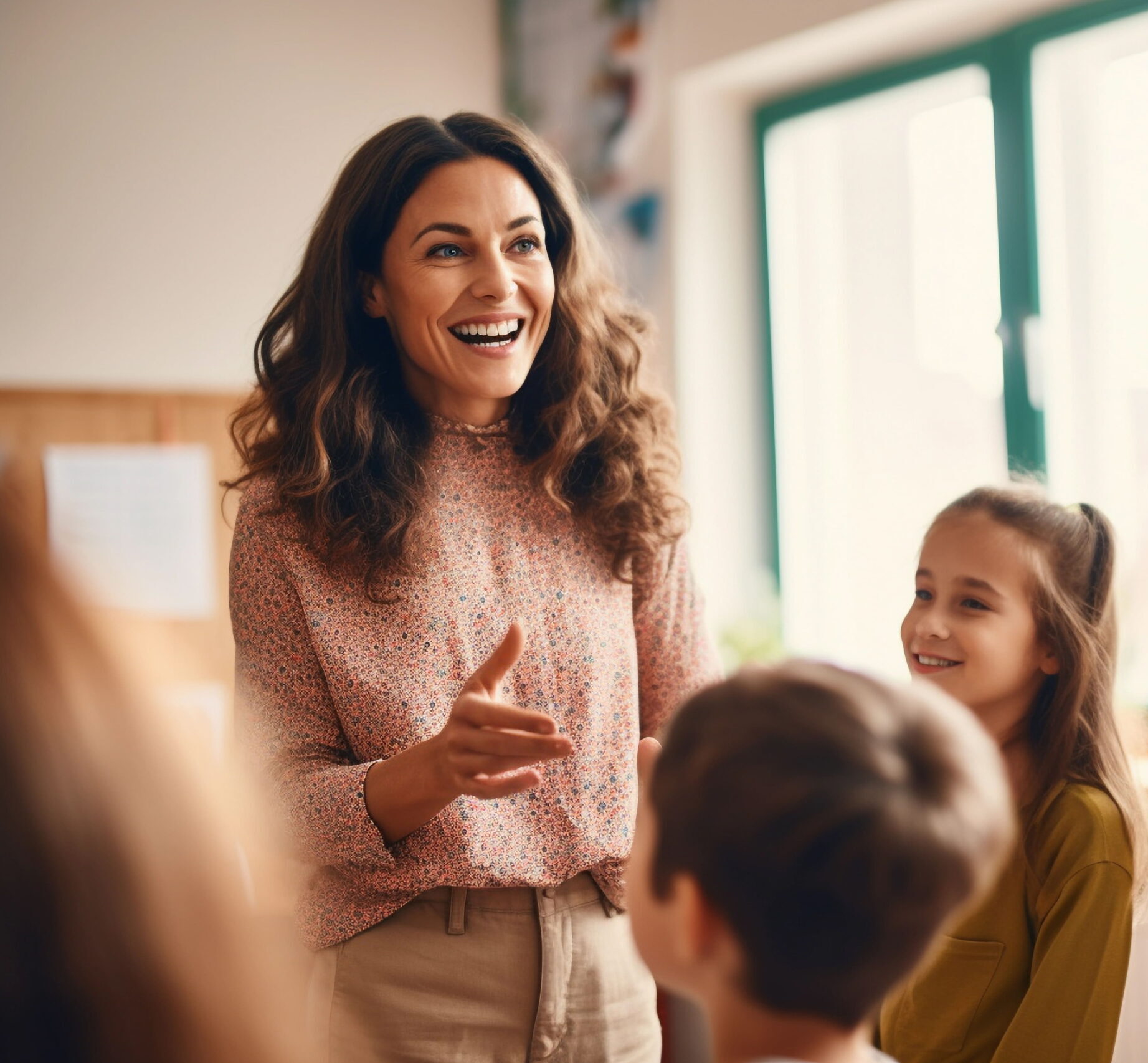 Vakleerkracht Digitale Geletterdheid Rotterdam - dé codeerschool