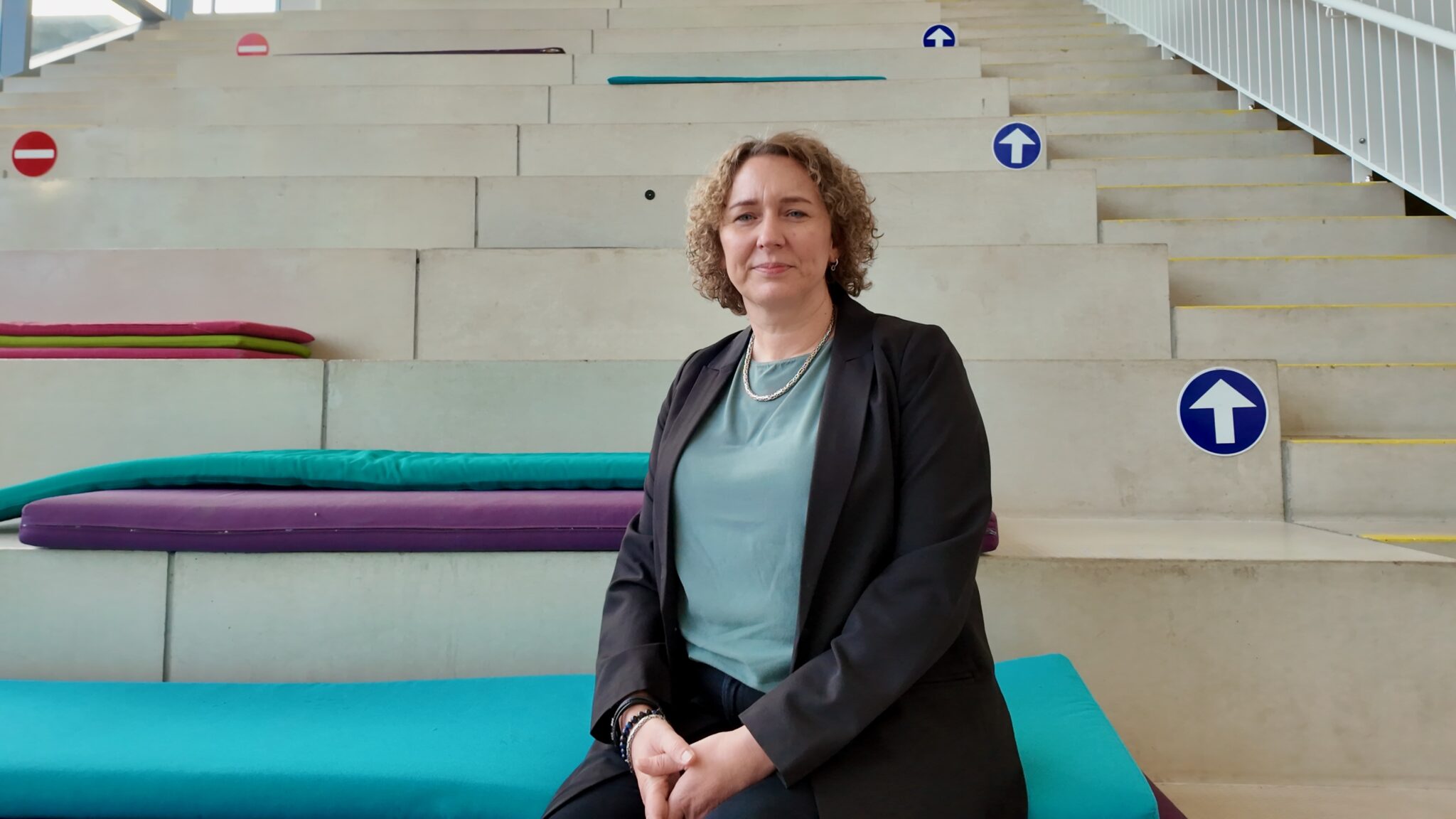 Dé Codeerschool - Digitale geletterdheid voor het Onderwijs